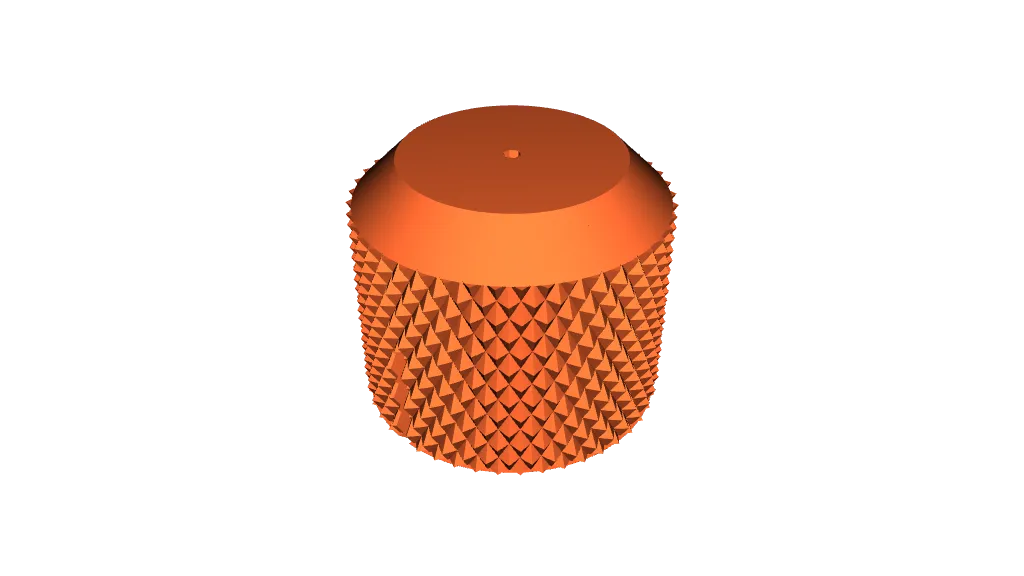 Bambu Hex Key / Allen Wrench Handles for X1, X1C, P1P by OurAngryBadger ...