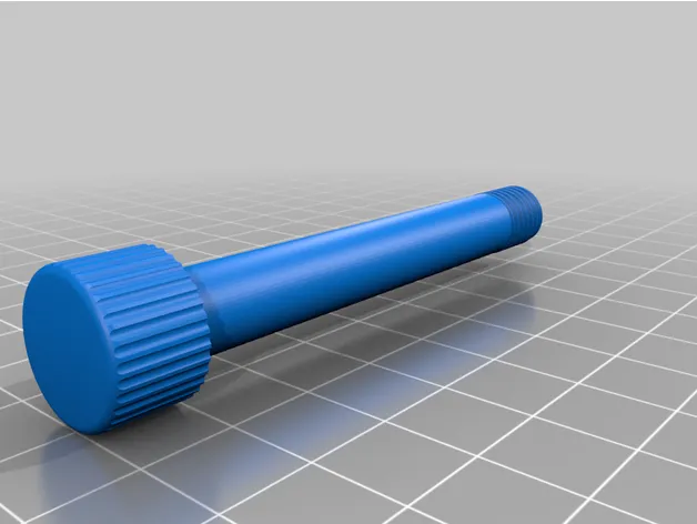 ajustable phone stand can change your phone in any postion by col_096 ...