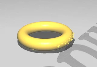 ITCH models for 3D printer | Printables.com