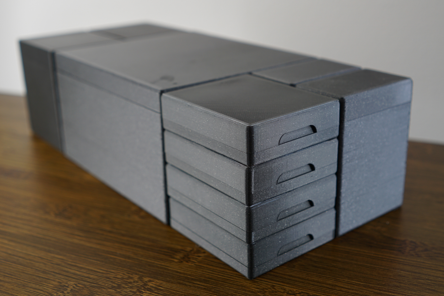 Singularity Boxes - Token Boxes by Singularity Games | Download free ...