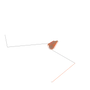 NIKE Logo KeyChain by MrViddy | Download free STL model | Printables.com