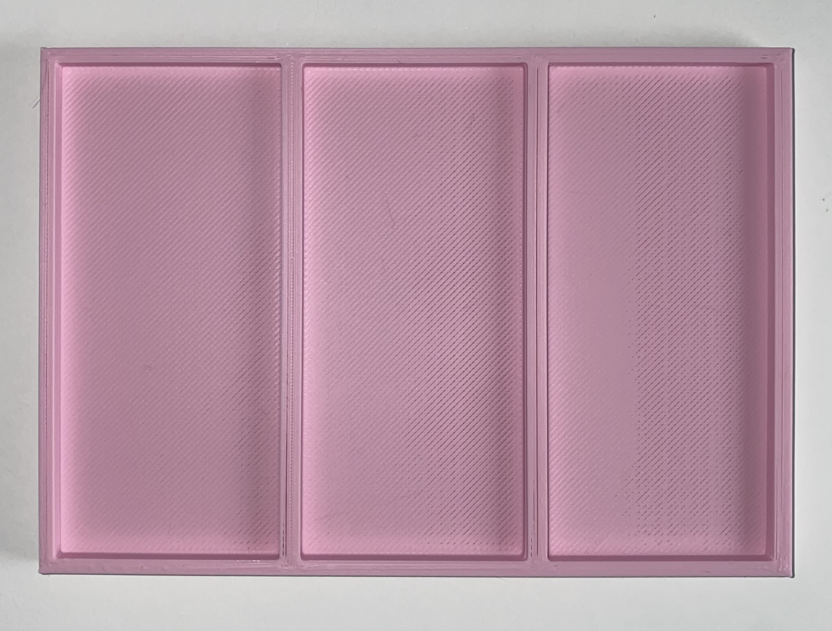 Sticker Roll Holder/Dispenser with Base(s) by moneybunny | Download ...