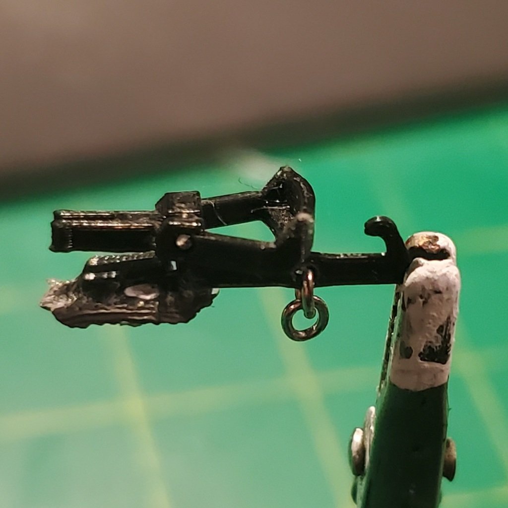 Oo Experimental Auto Hook Loop Coupling By Craftynerd Download Free