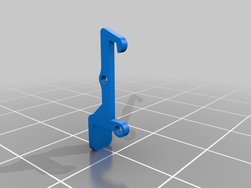 Oo Experimental Auto Hook Loop Coupling By Craftynerd Download Free