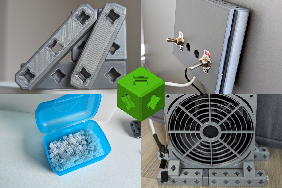 PrintABlok.....longer, wider, diagonaler by Slablaadje | Download free ...