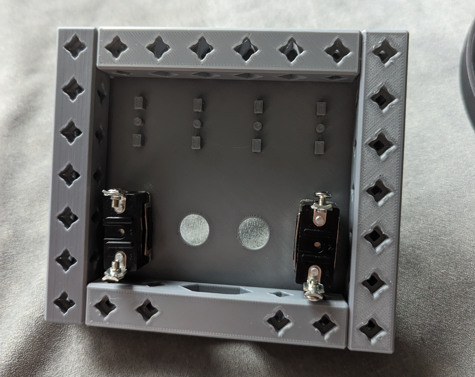 PrintABlok.....longer, wider, diagonaler by Slablaadje | Download free ...