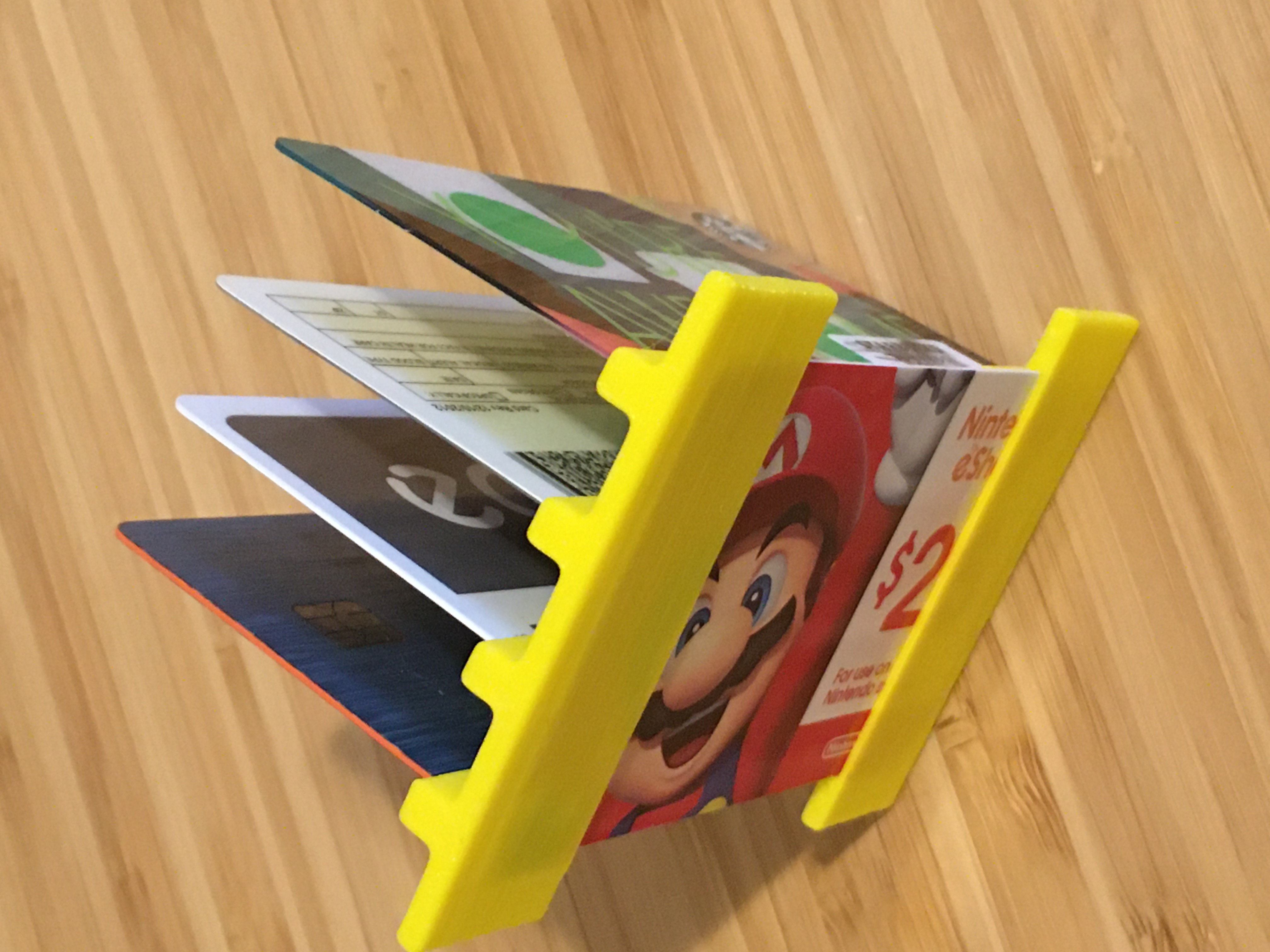 letter-organizer-upcycling-gift-credit-cards-by-phd3dp-download