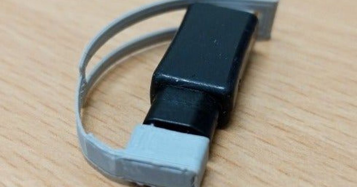 Tag Connect Protective Cap for 6 pin and 10 pin debug probes by ...