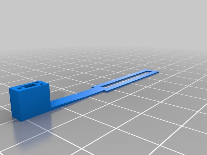 Tag Connect Protective Cap for 6 pin and 10 pin debug probes by ...