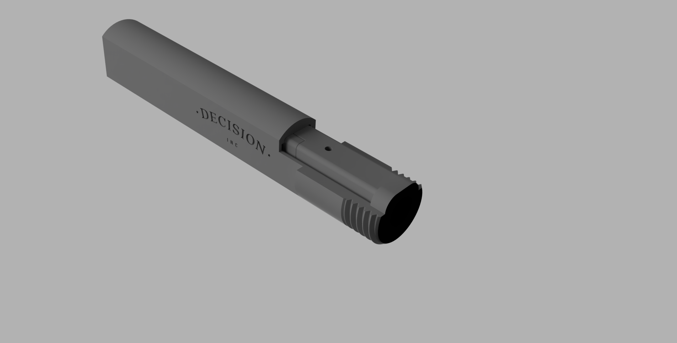 Pulverbeschichtungs Pistole | Powdercoating Gun by ohrenstoepsel ...