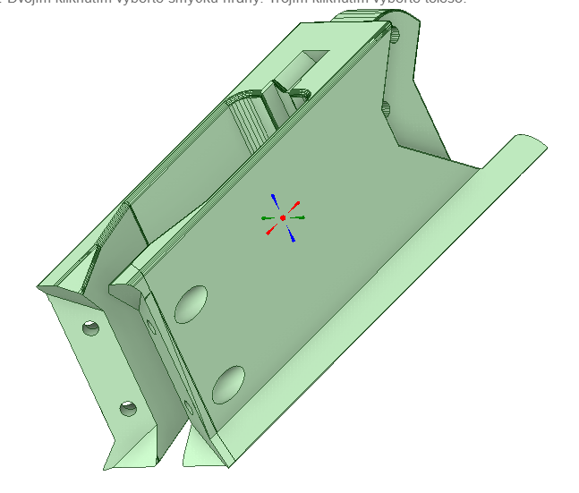 Sliding Legolini - magazine part 3 - edited for Prusa Mini by hvrkh ...