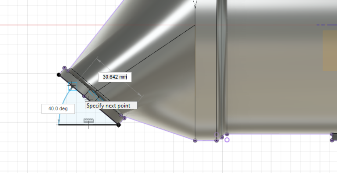 Milwaukee M18FBL Nozzles by 3dil | Download free STL model | Printables.com