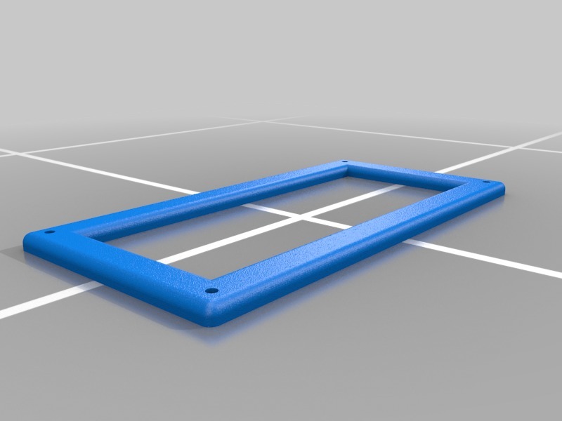 Solar Eclipse Viewer by Danno | Download free STL model | Printables.com
