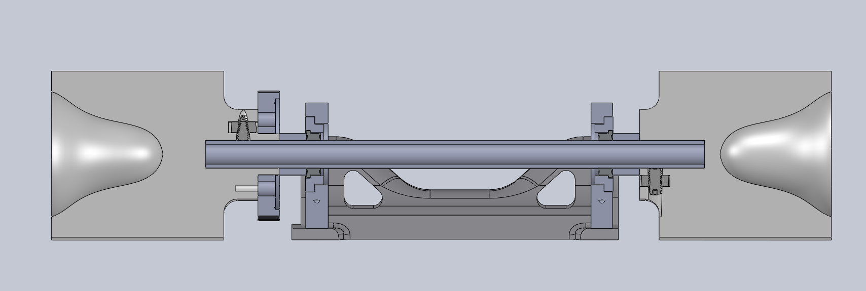 GT12 Club Race Hero Carbon Solid Axle by juanmedinar20 | Download free ...
