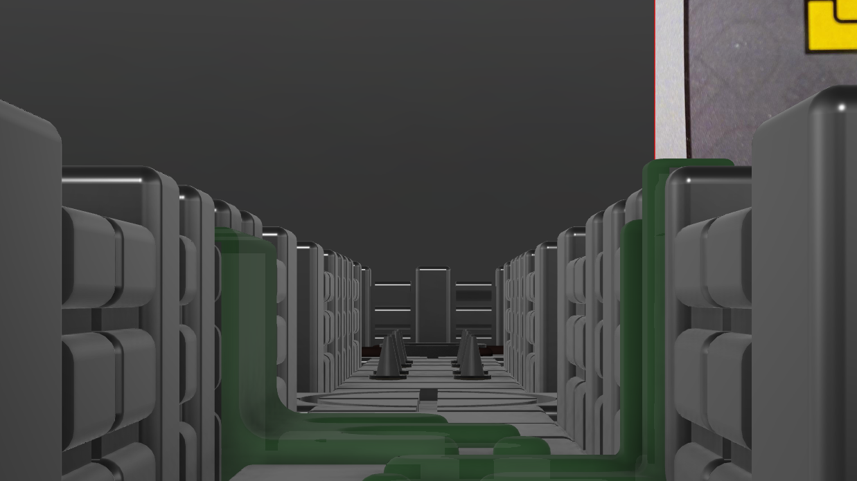 keeyp tiles by O.S 3D | Download free STL model | Printables.com