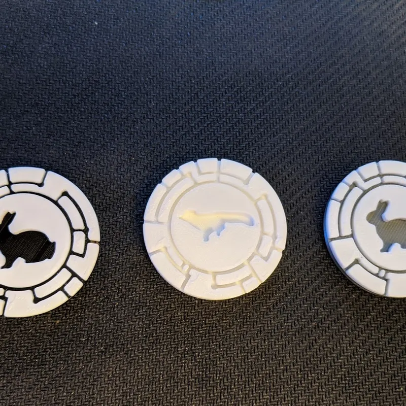 Wild Kratts Creature Power Discs Pdf