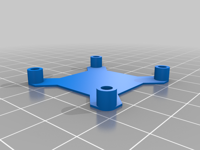 Vega ONE by Fred Dauch - Set complet des TPU by Kennytak | Download ...