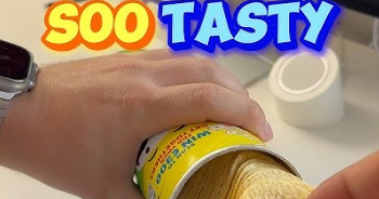 Pringles Dispenser Deluxe Edition by David Krammer | Download free STL ...