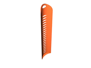 Pringles Dispenser Deluxe Edition by David Krammer | Download free STL ...