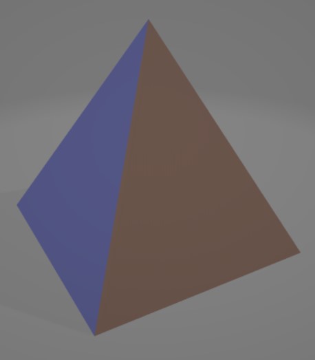 pyramid by MR_Adam | Download free STL model | Printables.com