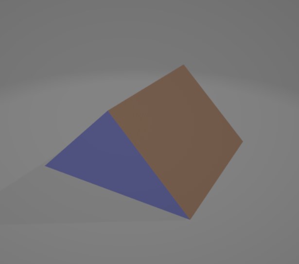 wedge by MR_Adam | Download free STL model | Printables.com