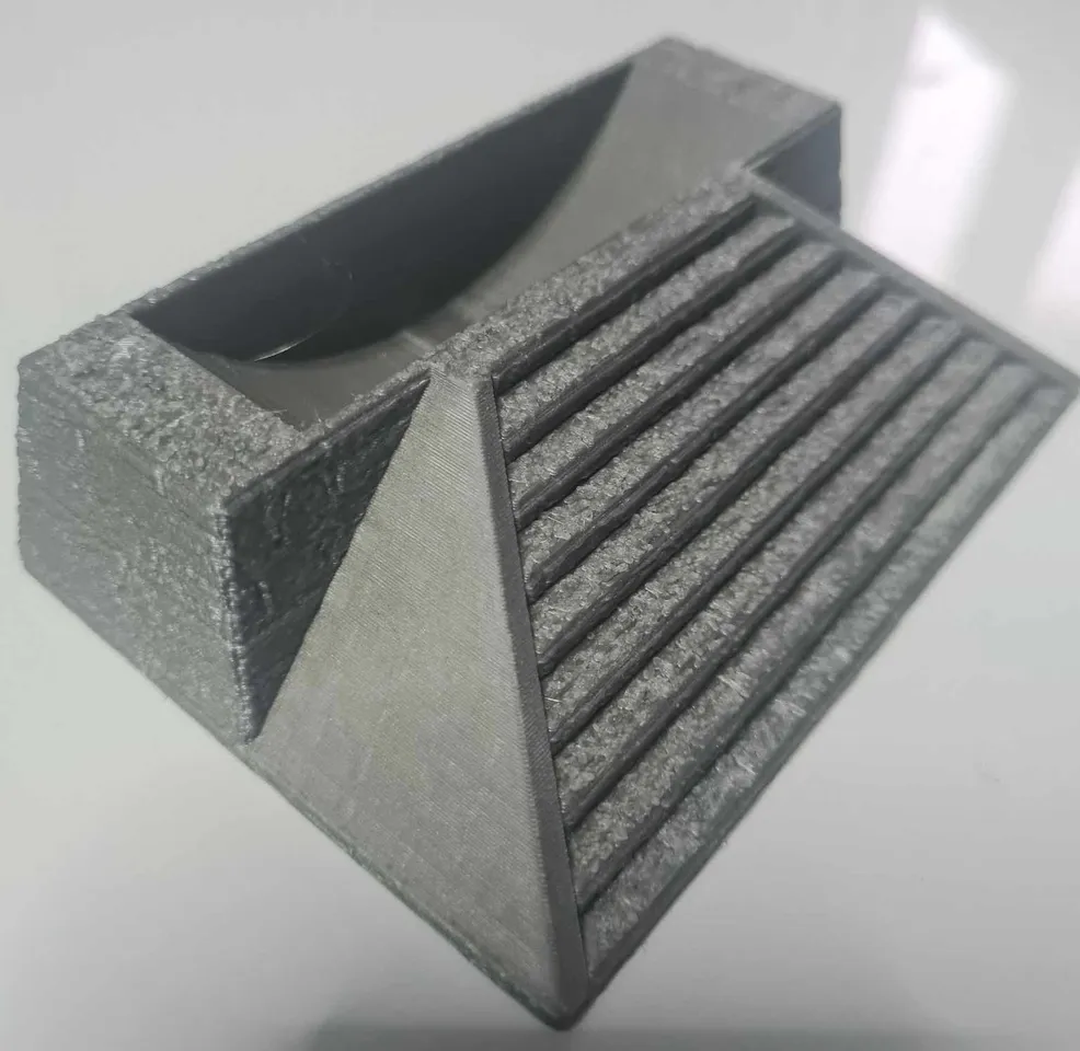 Stargate Coasters by MadicalMan | Download free STL model | Printables.com