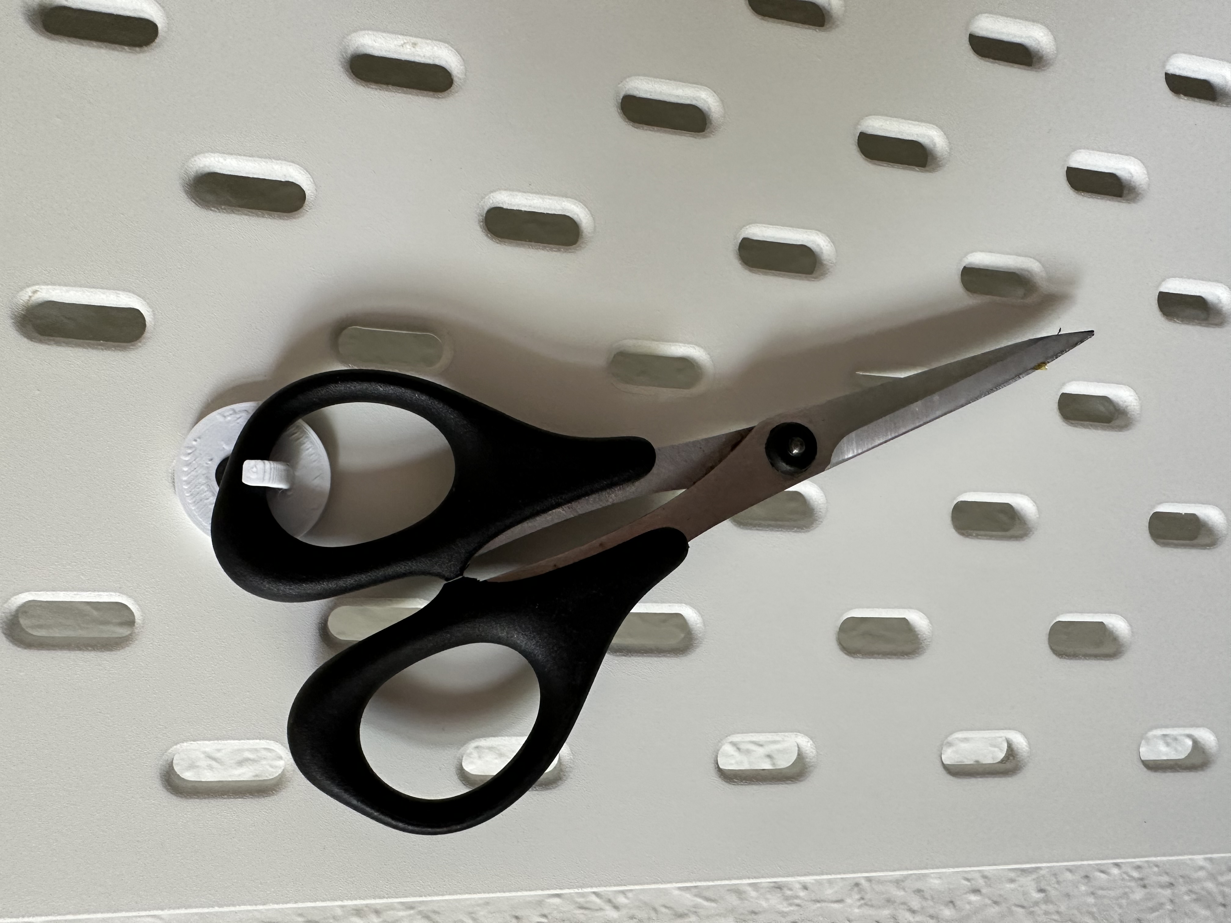 Skadis hook set by 4n8 | Download free STL model | Printables.com