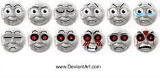 Timothy The Tank Engine por Ameen Nethaka Abhayasinghe SL | Descargar ...