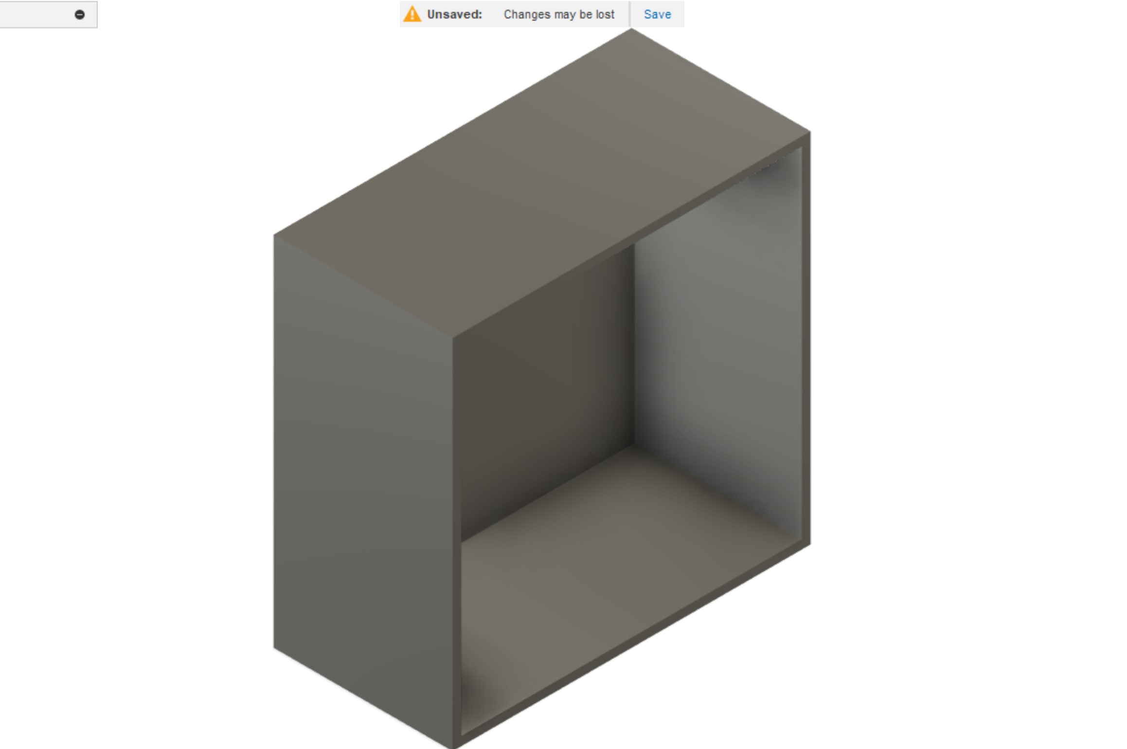 box with lid 60x60x30 by Vidarmandal | Download free STL model ...