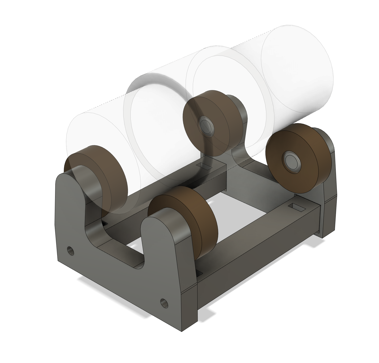 Telescope Laser Collimator Adjustment Tool By Lukáš Ok1ech Download
