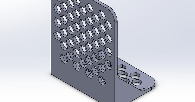 Card Storage Spacer Pro by 0d7i0s | Download free STL model ...