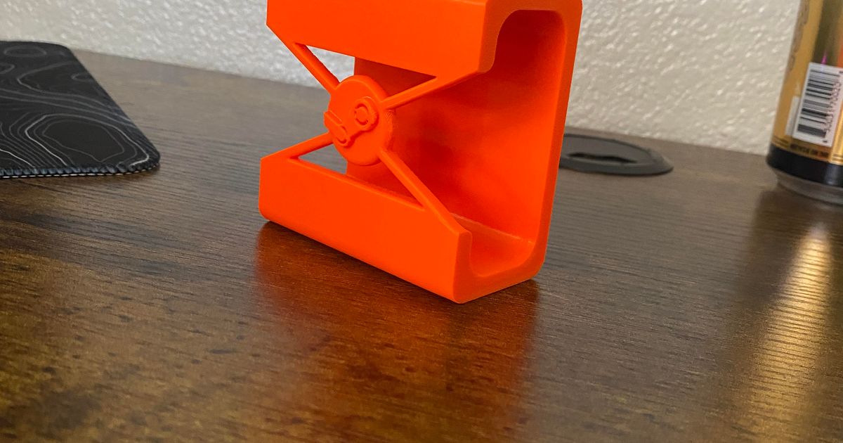 Steam Deck Jsaux mod case power bank adapter by Wild_Coyote97 ...