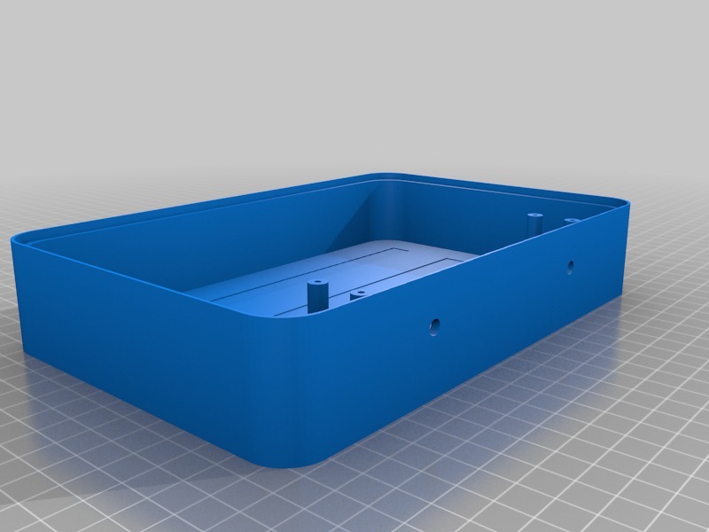 South Park Pinball Warning Sign Surround by latenite04 | Download free ...