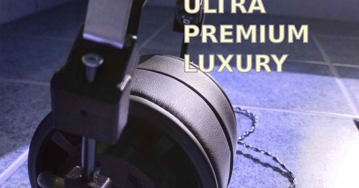 NASCII NKH 50 by nasciiboy | Download free STL model | Printables.com