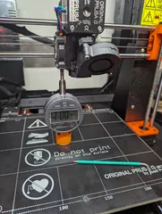 TRAM models for 3D printer | Printables.com