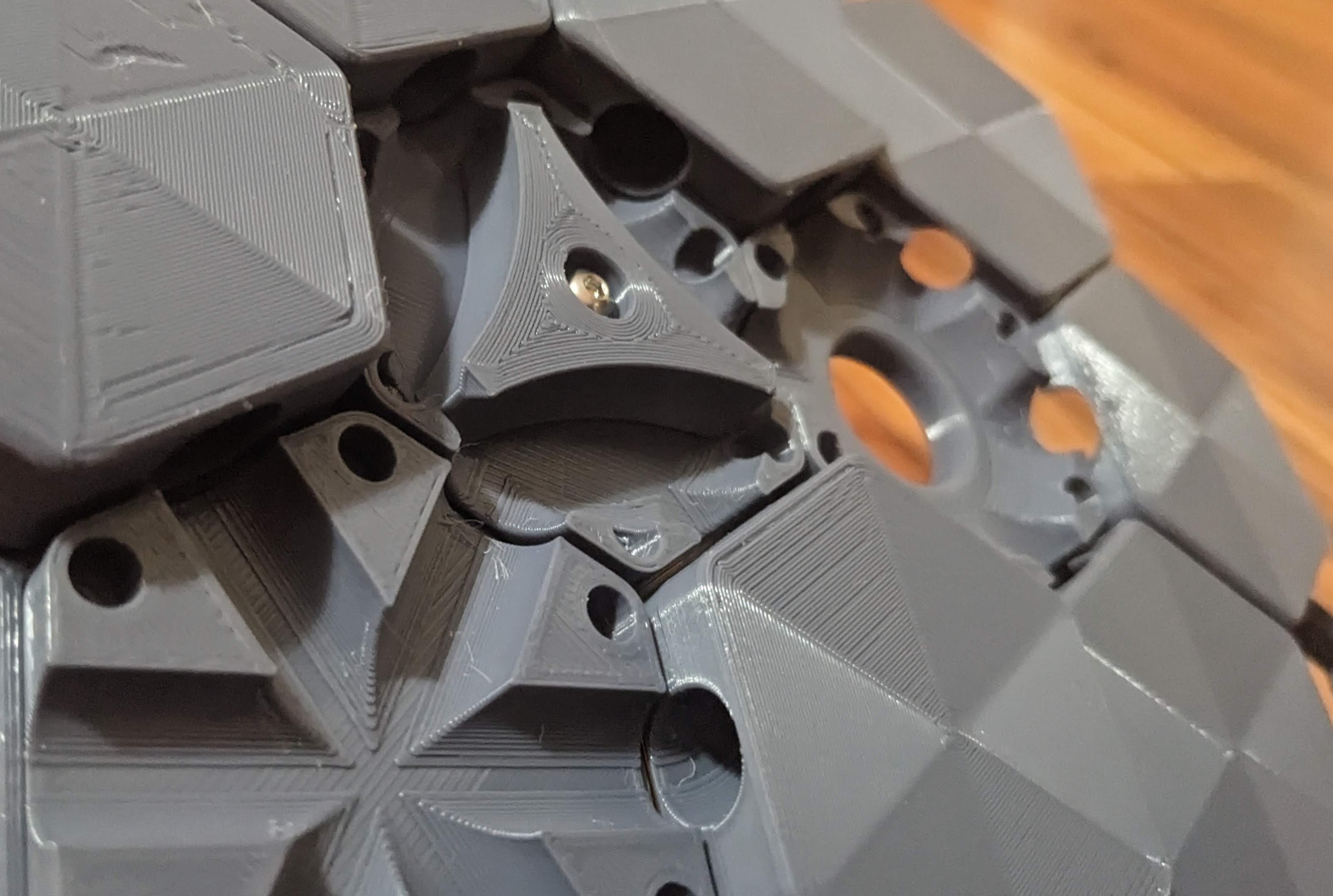 Hextraction - Make ANY Tile Secret (feat. Secret Flipper Tile!) by ...