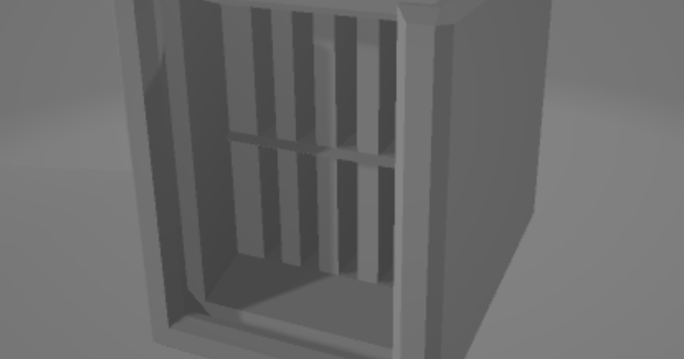 Sd Box by Tobias Minichberger | Download free STL model | Printables.com