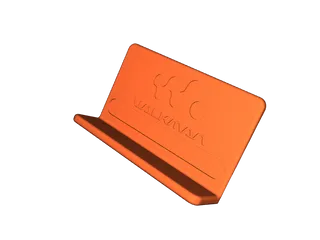 Sony Minidisc Walkman display stand by taeraeyttaejae | Download free ...