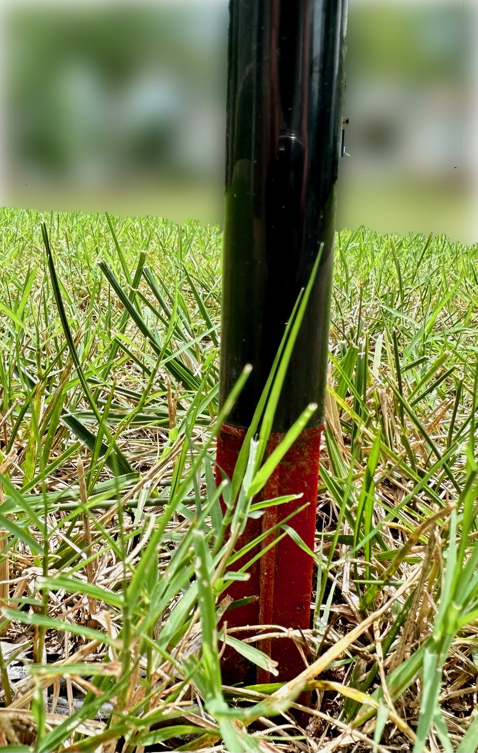 Garden Light Spike by August404 | Download free STL model | Printables.com