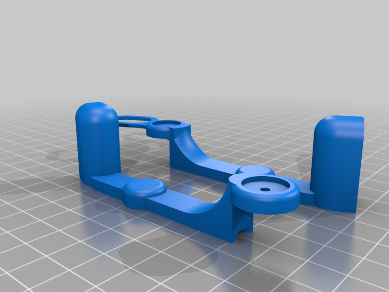 N20 gearmotor version of Celebration "dancing" Robot by robothut ...