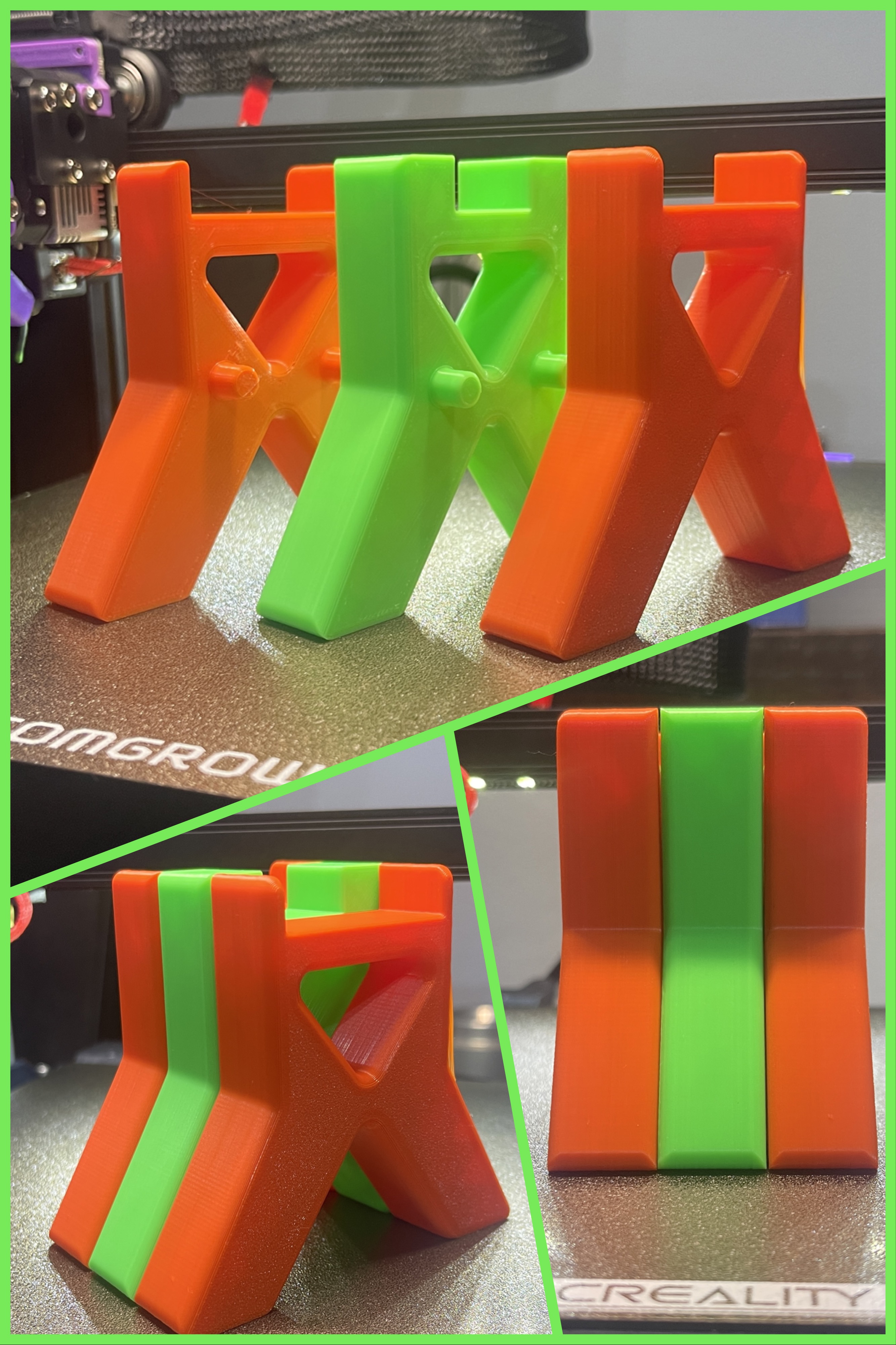 Stl Stands For 3D Printing at Fernando Smith blog