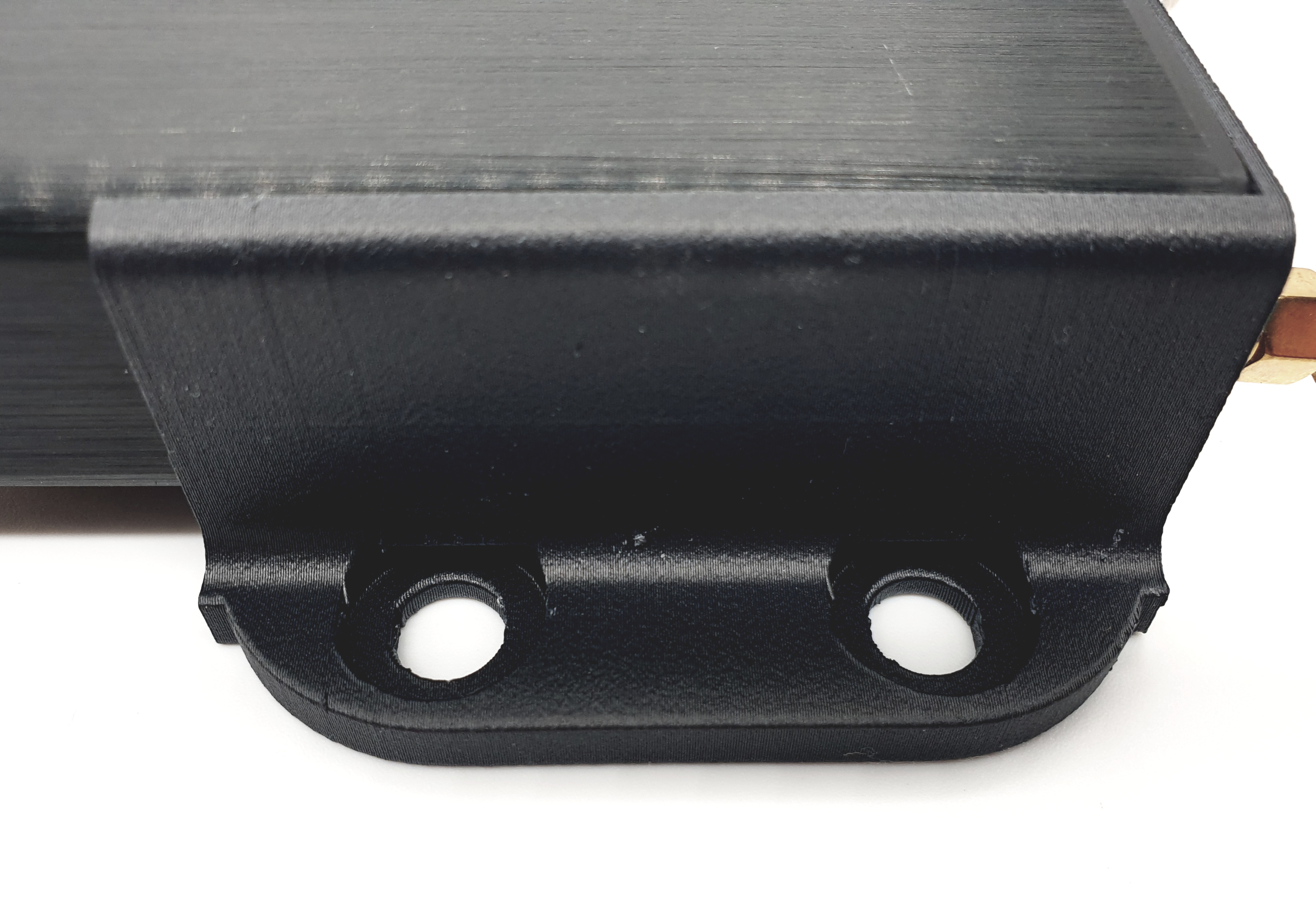 Nubsound NS-15G mount for 8020 or bigger 40mm profiles by CeeBee ...