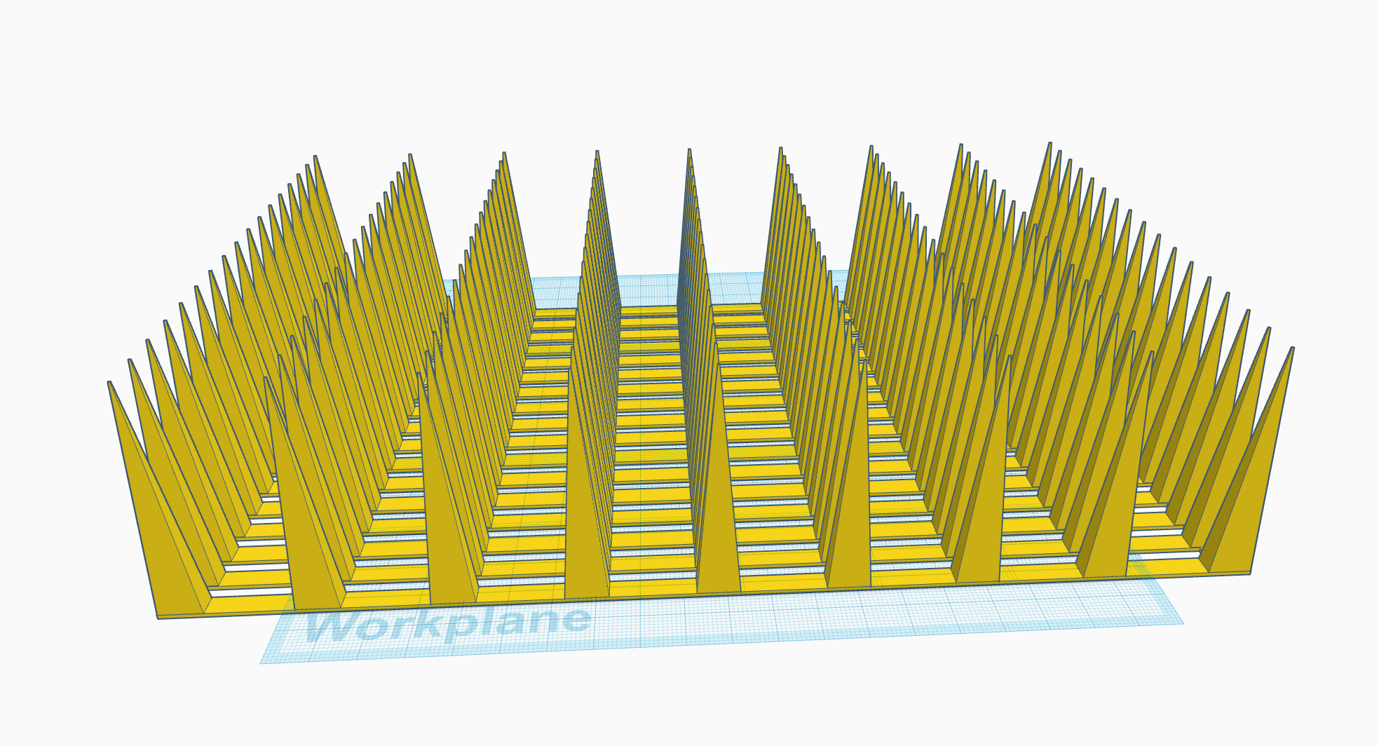 Anti Cat Thing by Emperor Nero | Download free STL model | Printables.com