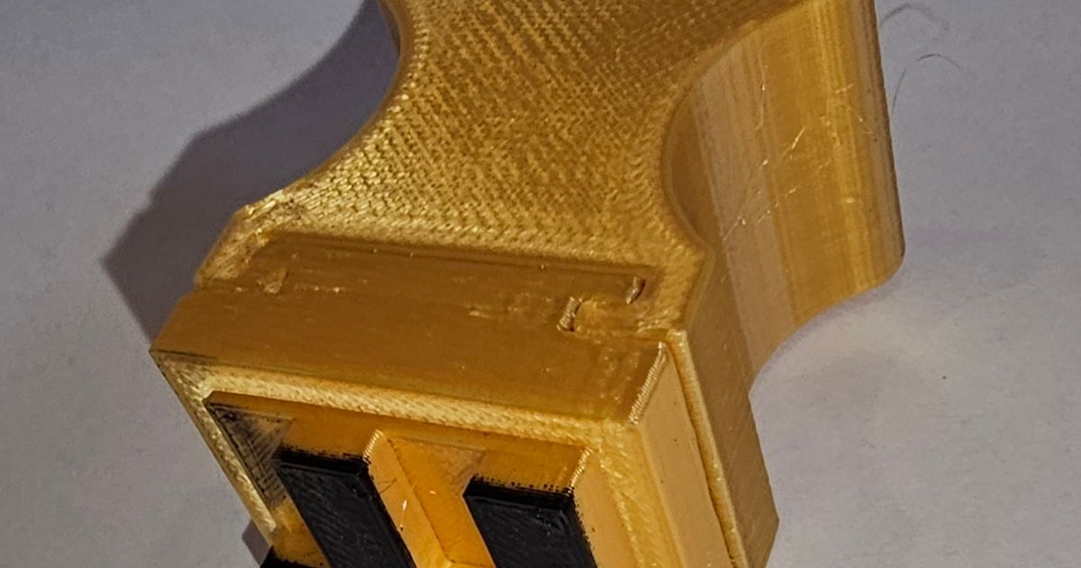 Stargate Ancient Alphabet Stamps by MR_Spagetty | Download free STL ...