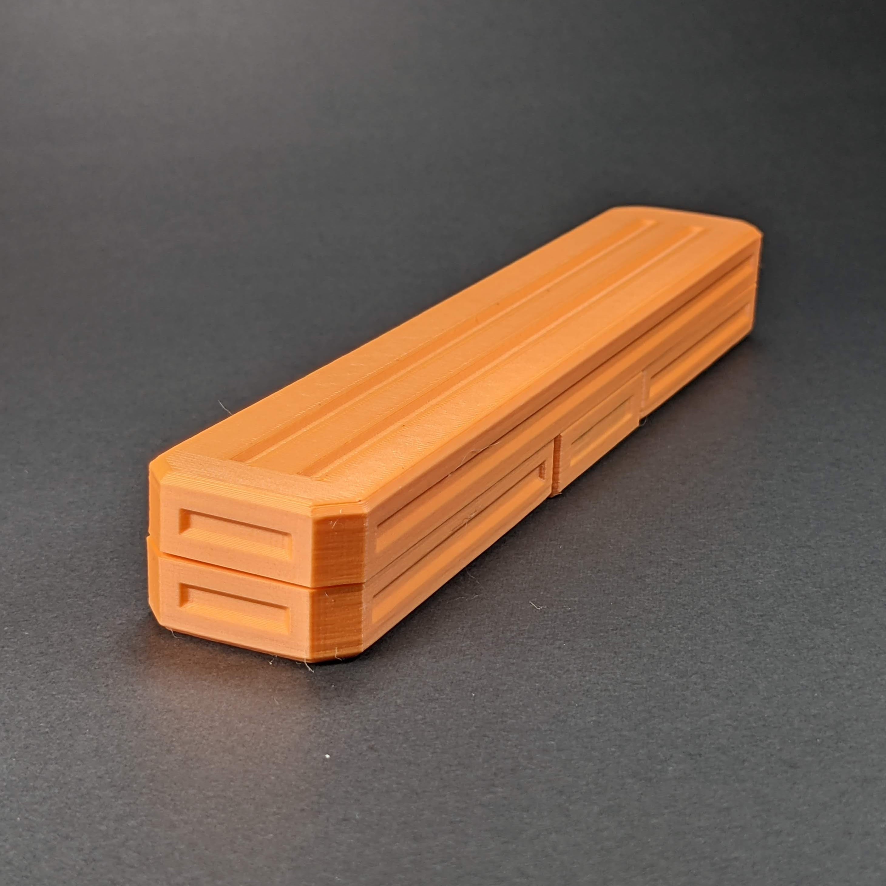 803 Wacom Pen Case by Clockspring | Printables Store