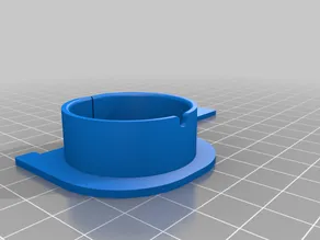 Tibber Pulse Adapter for Easymeter Q3A and eBZ by Benny81 | Download ...