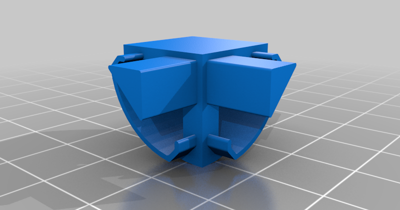 LED strip L 45 90 degree angle channel diffuser inside and outside ...