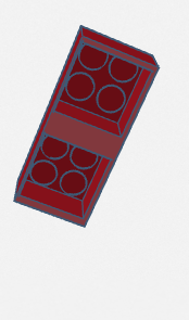 building set made of blocks1 by rebel | Download free STL model ...