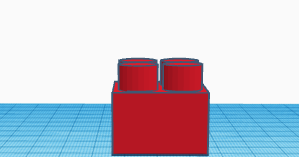 building set made of blocks2 by rebel | Download free STL model ...