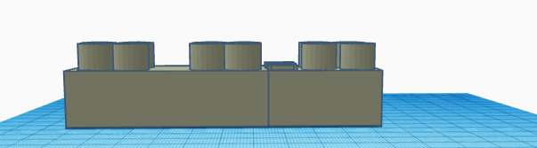 building set made of blocks3 by rebel | Download free STL model ...